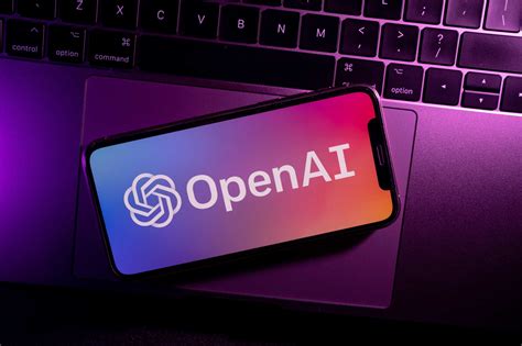 Openai Takes On Rivals With New Responses Api Agents Sdk Infoworld