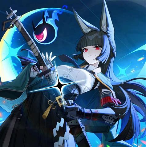 Codeforces Round 897 Div 2a~d 知乎