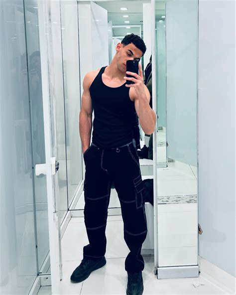 𝓝𝓲𝓷𝓳𝓪 🥷🏼💪🏽 🙃🥷🏼 Instagram