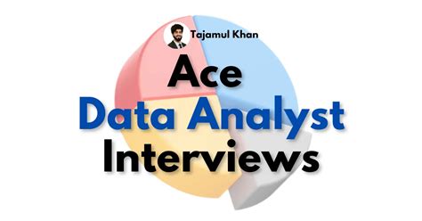 50 Essential Sql Query Questions For Technical Interviews By Tajamul Khan Medium