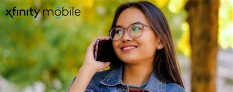 Where To Buy A Xfinity Mobile Sim Card Moneysavingpro