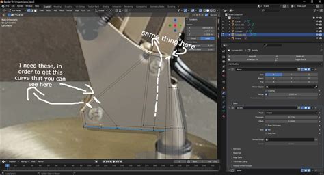 Topology Modeling Blender Artists Community