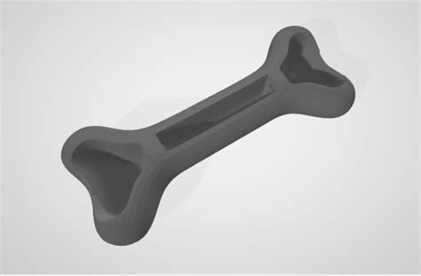 Slice And Modify Your Stl For 3d Print By Thanurad Fiverr