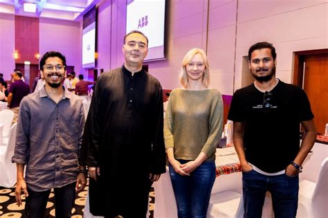 Atif Malik On Linkedin I Am Deeply Humbled And Honored By The Outpouring Of Respect And Love I