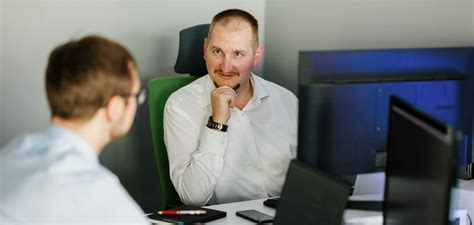 Hire Hibernate Developers For Fintech Database Solutions