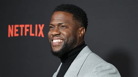 Tubi Sassocie à Hartbeat De Kevin Hart Sur 4 Films De Kinigra Deon 85 South Show