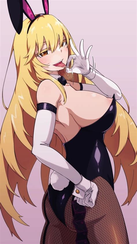 Rule 34 1girls Bunny Costume Bunny Ear Bunny Ears Bunny Girl Bunny