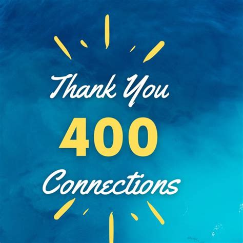 Wasiq Ali On Linkedin Linkedinfollowers Networking Milestone Connections Gratitude…