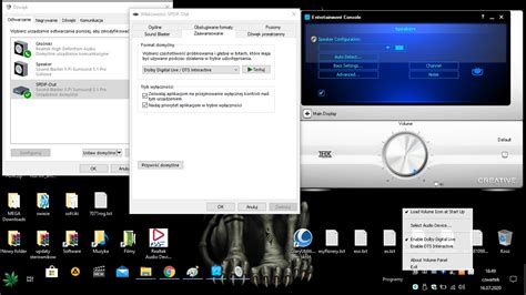 Realtek Hd Audio Drivers Sound Blaster X Fi Pro Surround 48 Off