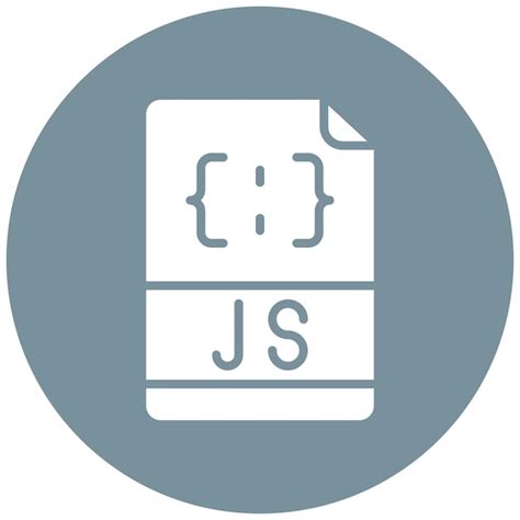 Vecteurs Et Illustrations De Fichier Js Symbole Format En Téléchargement Gratuit Freepik