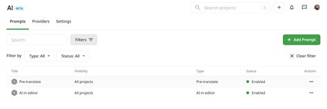 Crowdin Ai Crowdin Docs