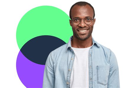 Alteryx Designer Core Certification Datacamp