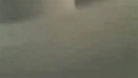 Free Indonesian Threesome Porn Videos Xhamster