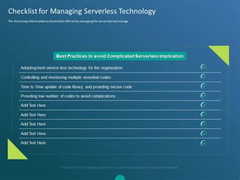 Managing Technology Powerpoint Templates Slides And Graphics
