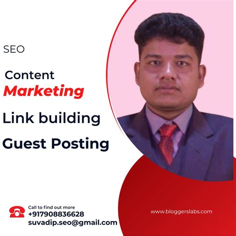 suvadip kundu on linkedin consistency is key to success in business