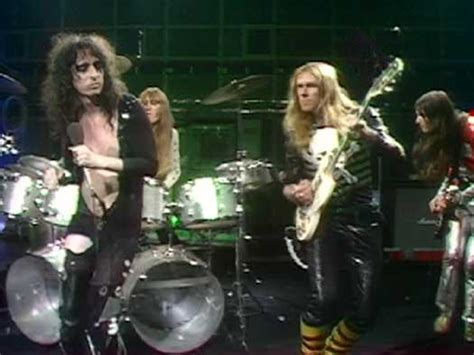 Sickthingsuk Aca Issue Three