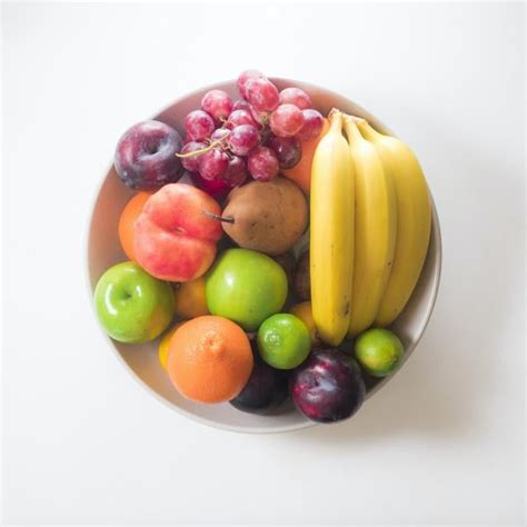 Stanford Introduction To Food And Health Coursera MOOC List