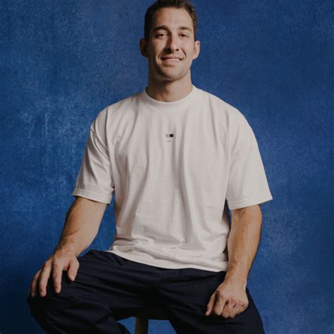 Ryan Guthrie Sharegrid