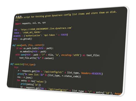 Bgs Sensor Data Service
