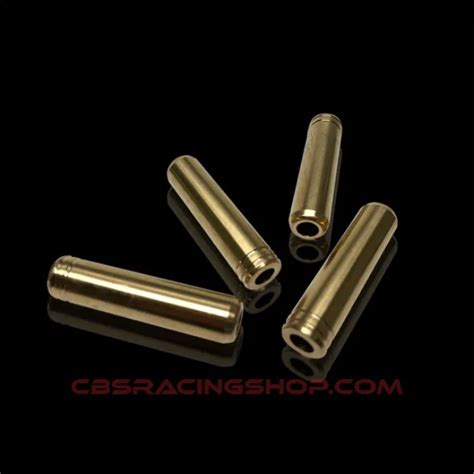 Cbs Racing Shop Toyota 4age 16v Intake Valve Guides Brian Crower