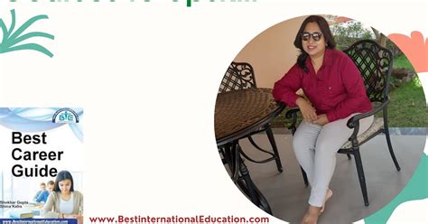 Best International Education Career Counselling In Indore Free Python Courses To Upskill