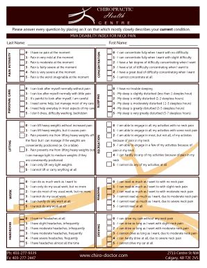 Fillable Online MVA Formxlsx Fax Email Print PdfFiller