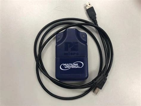 【s32k 进阶之旅 】从零开始搭建 S32k 开发环境 知乎