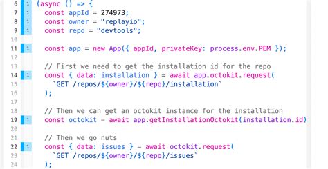 The Definitive Guide For Authenticating A Github App