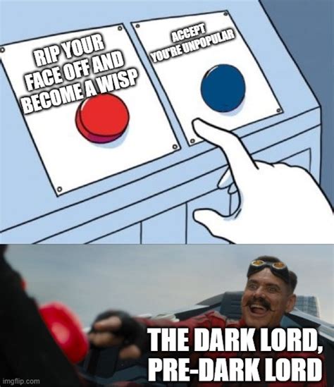 Miitopia Lore Basically Big End Game Spoiler Fandom