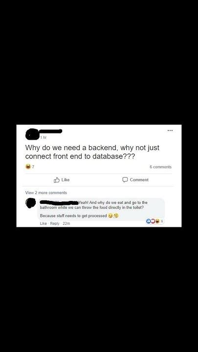 Programming Memes 540 Programming Programmingmemes Memes Coding Humor Youtube