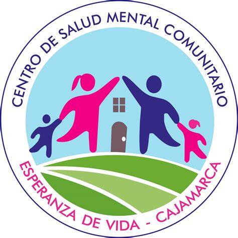 Ce Centro De Salud Mental Comunitario Esperanza De Vida