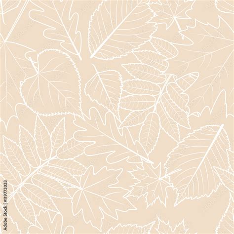 Light Beige Background