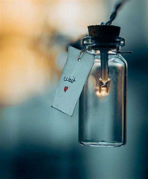 伤感壁纸 高清图片，堆糖，美图壁纸兴趣社区