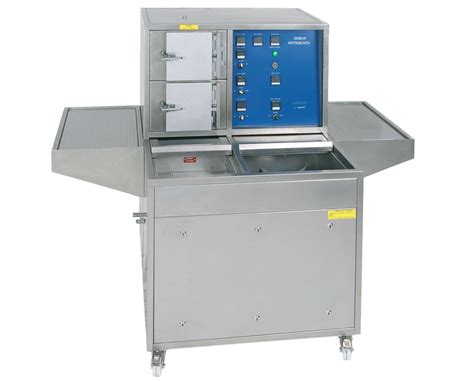 Equipment For Fat Extraction Acc To Mojonnier Milk And Laboratory