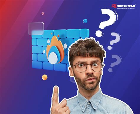 How To Choose The Right Web Application Firewall Modshield Sb