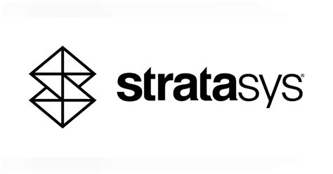 Stratasys Acquires Nexa3d Assets Plastics Machinery And Manufacturing