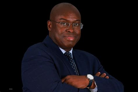 Toulouse Afsa Newspace Africanspaceagency Aaso African