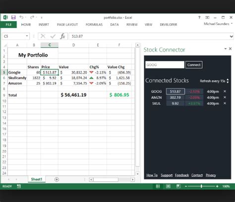 Aplikasi Excel Pembukuan Caqweyu Aplikasi Excel Pembukuan Caqweyu