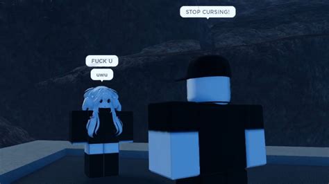 Roblox Script Showcase Chat Bypass YouTube