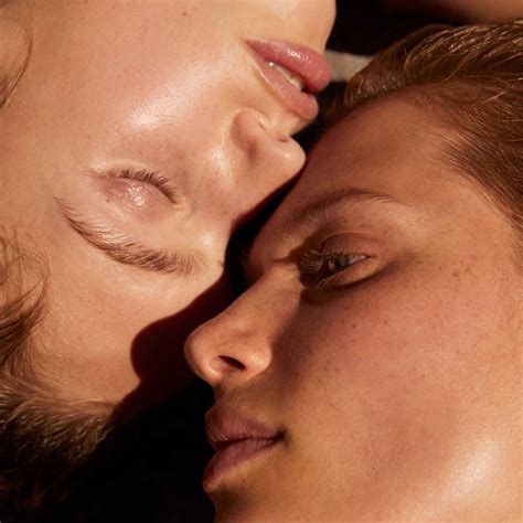 Understanding Uva And Uvb Rays And Their Effects On The Skin Woods Copenhagen