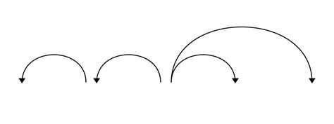 Svg Don T Render Text Issue 371 Typst Typst GitHub
