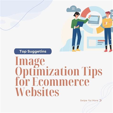 Image Optimization Tips For E Commerce Websites Webystraffic