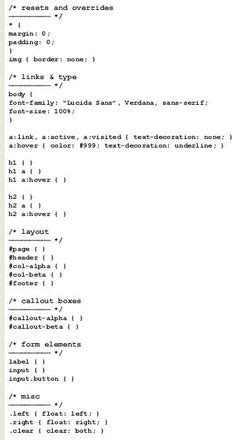 12 Best HTML And CSS Ideas Css Web Development Design Web Programming