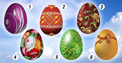 ფსიქოლოგიური ტესტი პიროვნების ხასიათის გამოსავლენად ზუსტი შედეგი