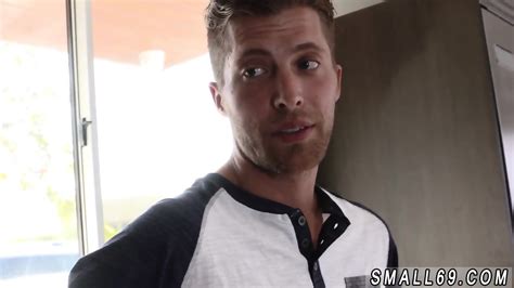 Super Sweet Teen Tiny Hands Solve Big Problems Eporner