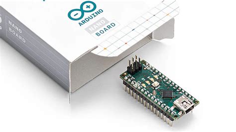Which Is The Smallest Arduino Board And Is It Worth Buying
