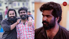 Abhilash Pillais Maiden Production Set To Be Launched