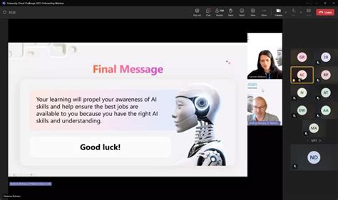 Azureai Ai900 Microsoftcertifications Machinelearning Artificialintelligence