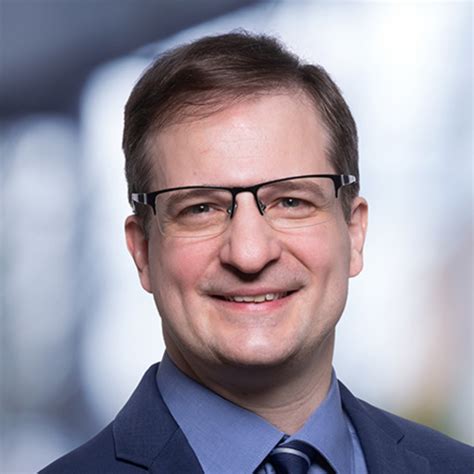 Dr Jens Hasse Risikomanager Compliance Beauftragter Hansemerkur