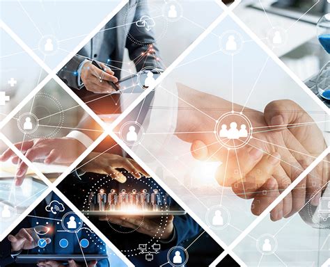 Choosing Your Path Understanding Insurance Aggregators Clusters And Networks Siaa